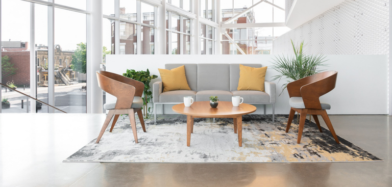 Logiflex | Office furniture