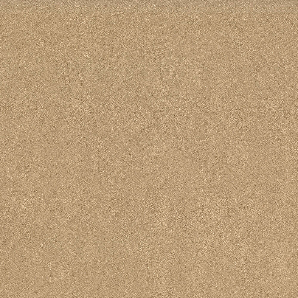 Logiflex | Challenger - Champagne