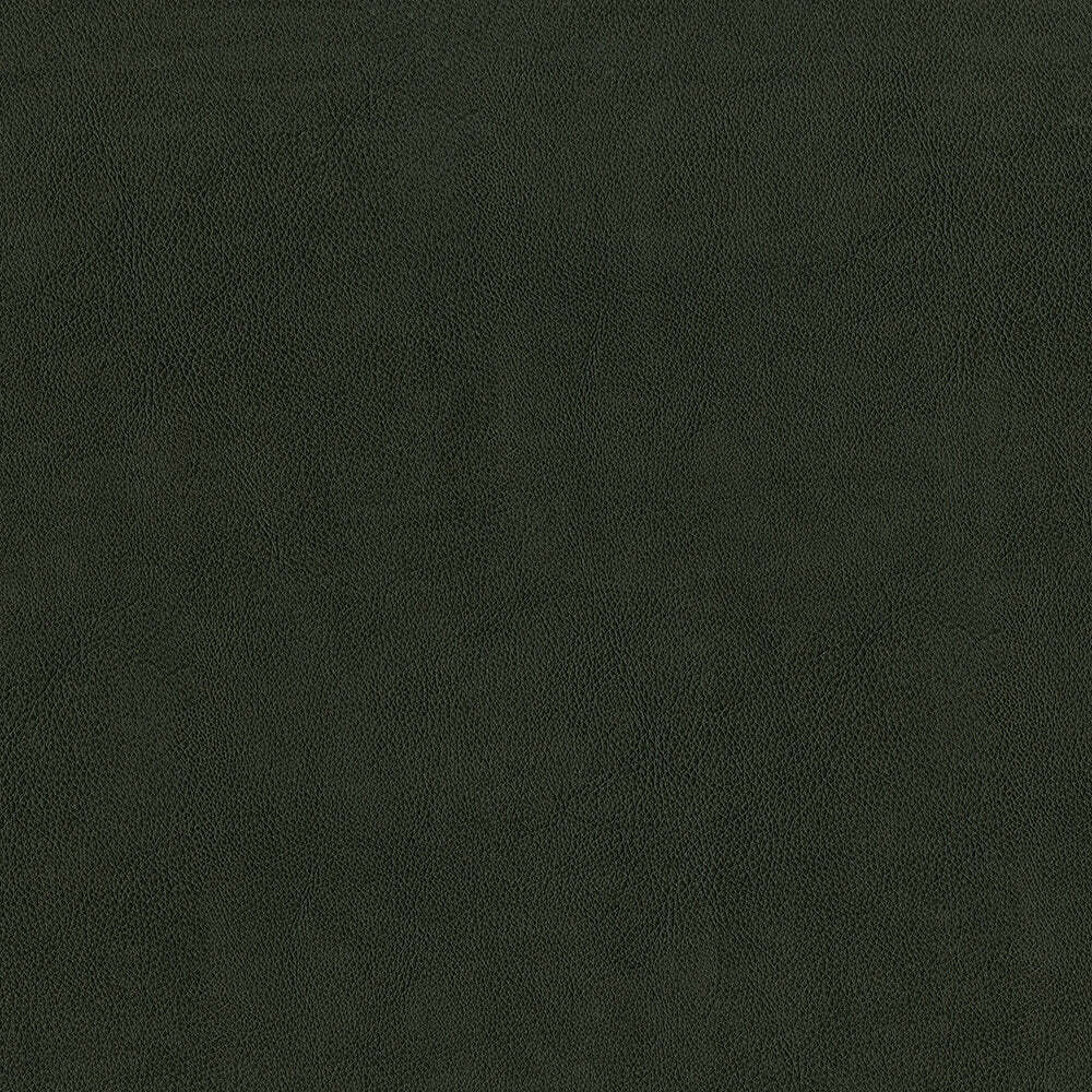 Logiflex | Challenger - Charcoal