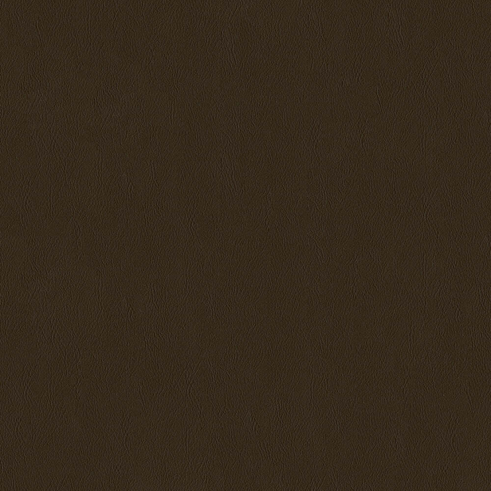 Logiflex | Challenger - Chestnut