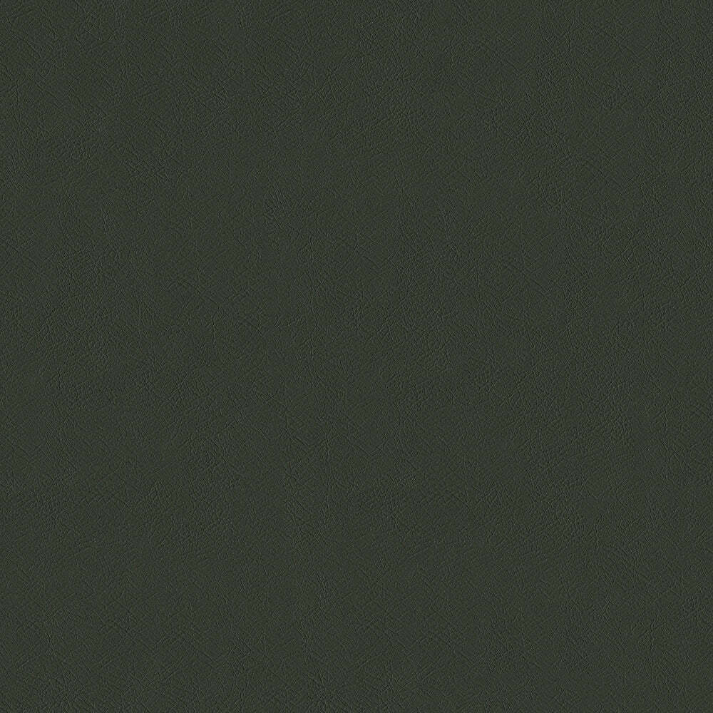 Logiflex | Challenger - Chinchilla