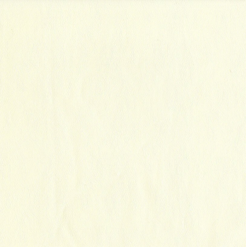 Logiflex | Challenger - Diamond