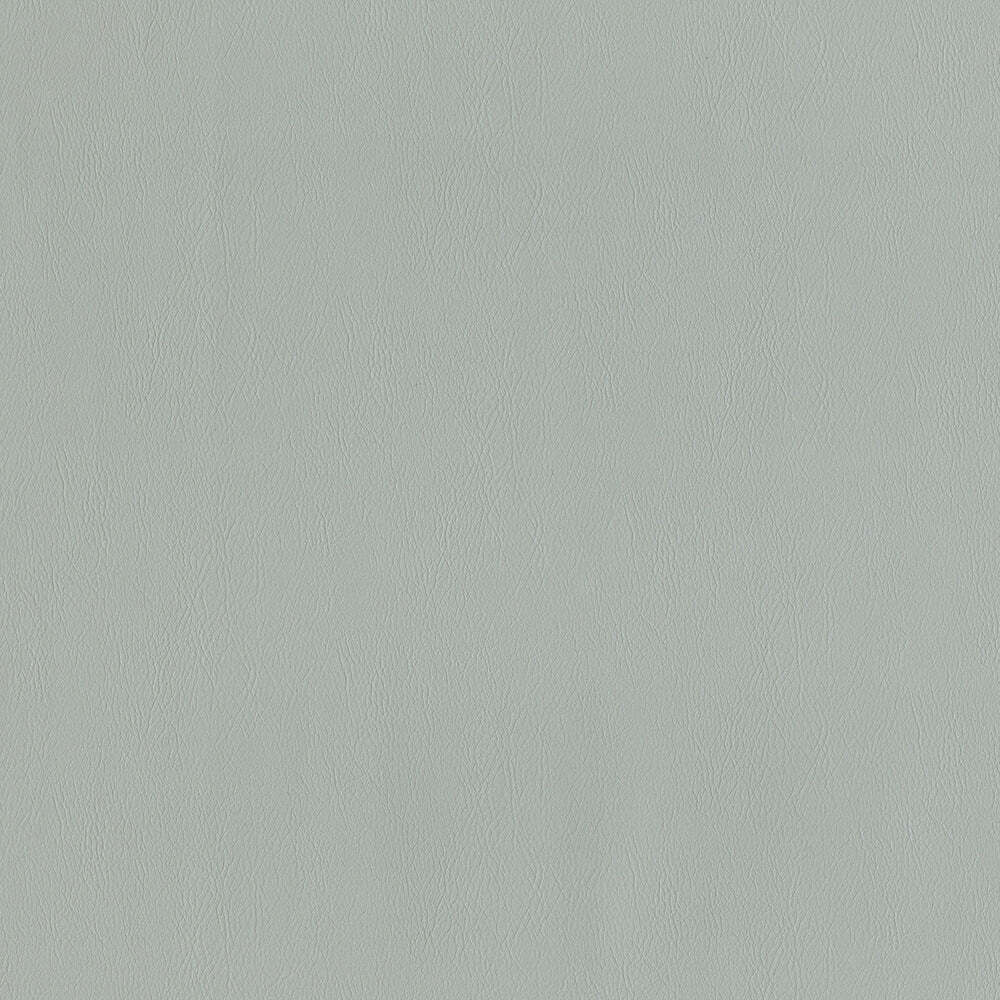 Logiflex | Challenger - Dove