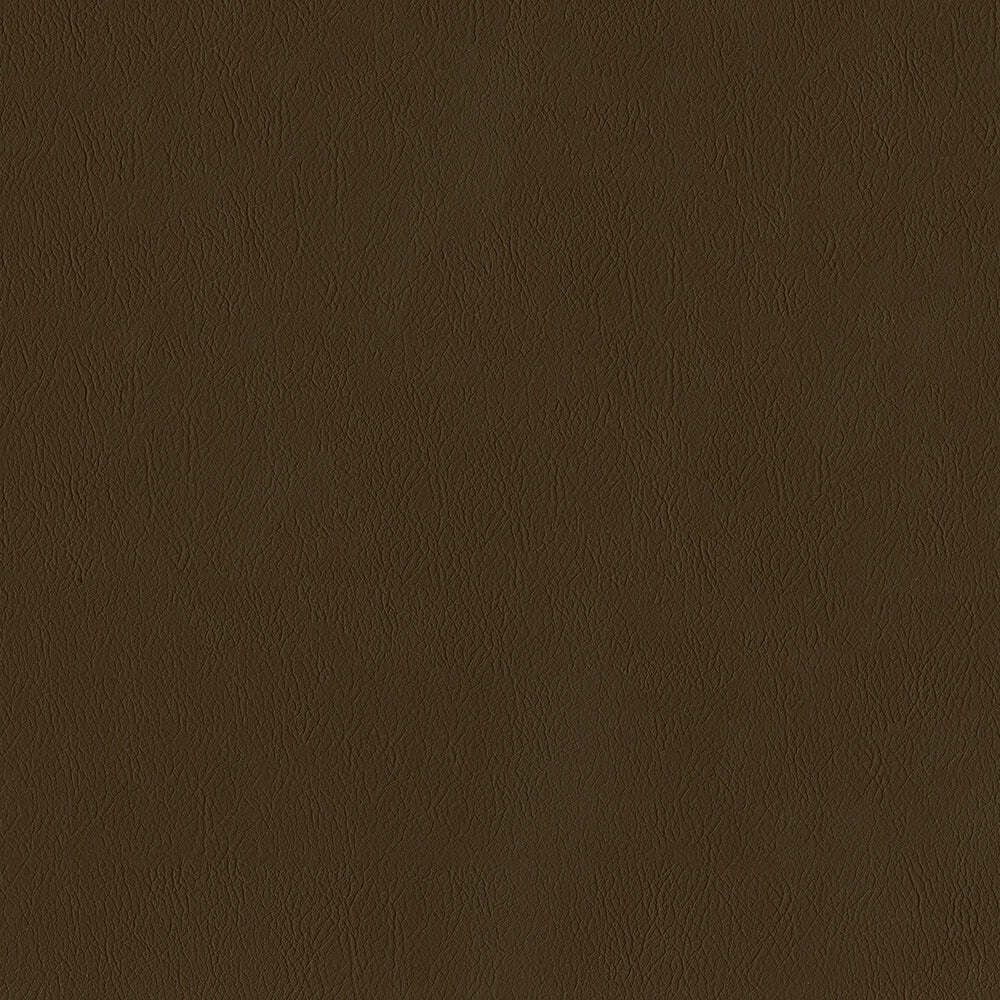 Logiflex | Challenger - Earth