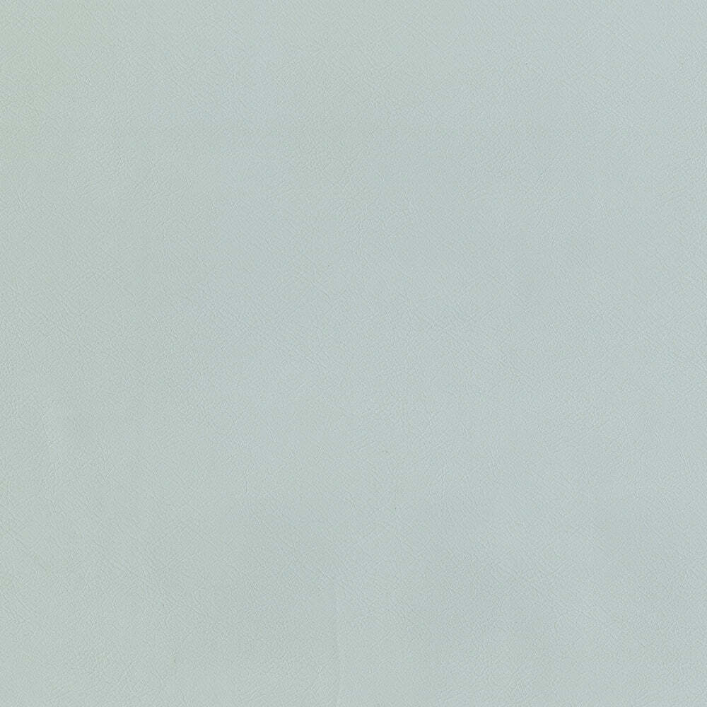 Logiflex | Challenger - Lagoon