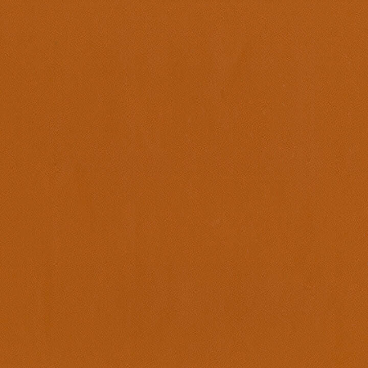 Logiflex | Challenger - Pumpkin Spice