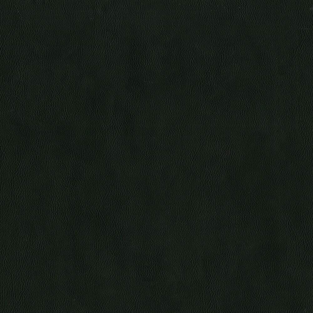 Logiflex | Challenger - Raven