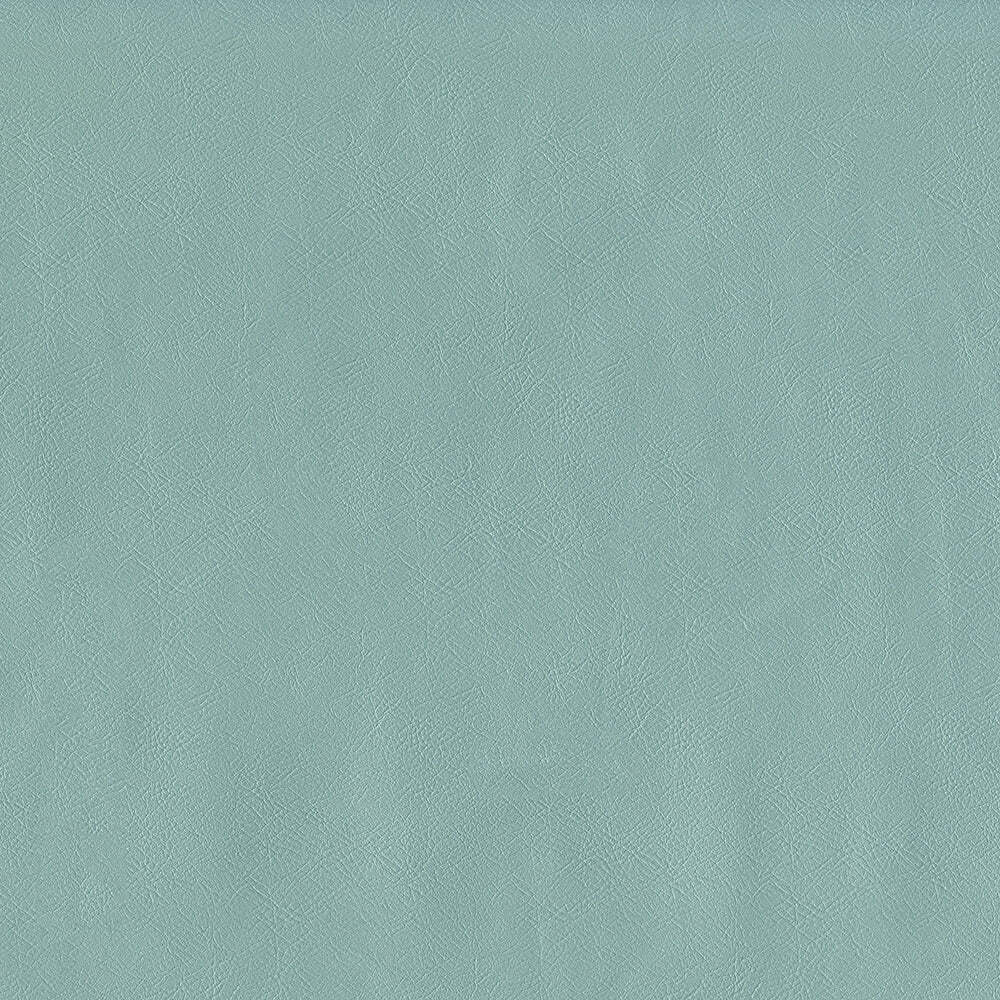 Logiflex | Challenger - Spa