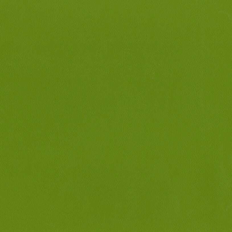 Logiflex | Challenger - Spring