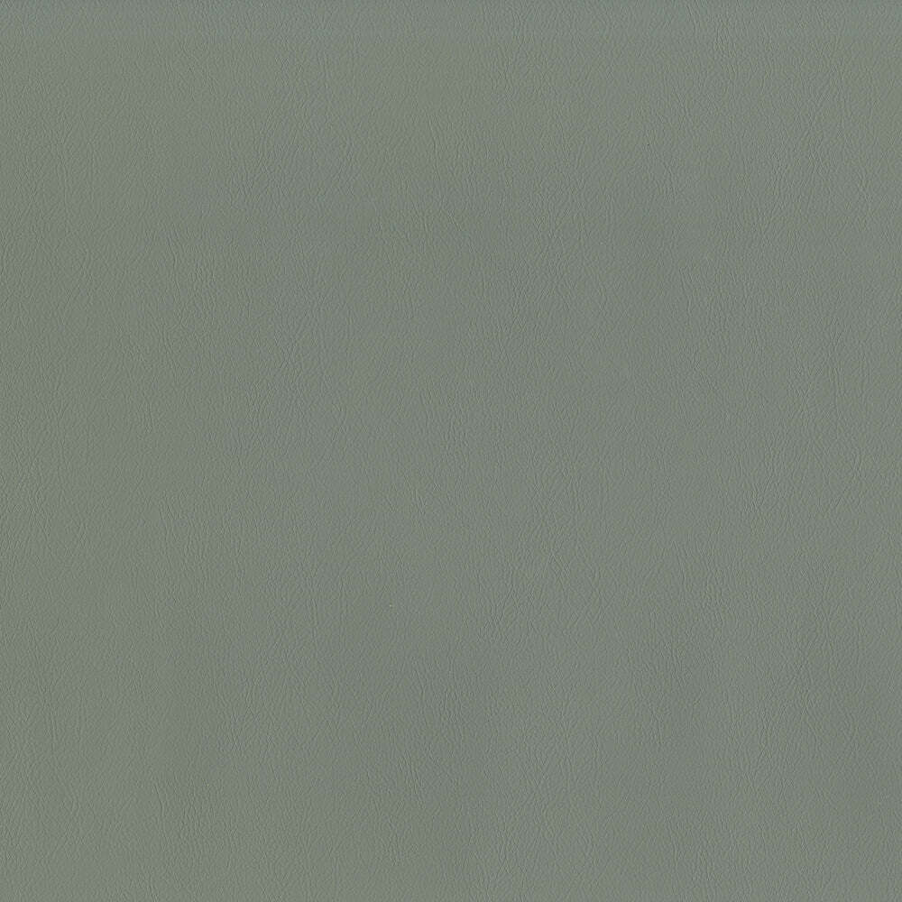 Logiflex | Challenger - Steel