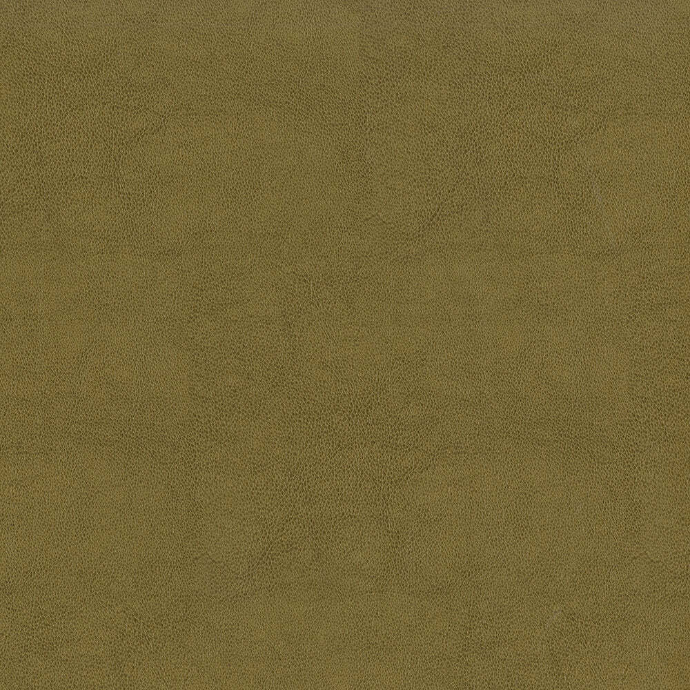 Logiflex | Challenger - Tan