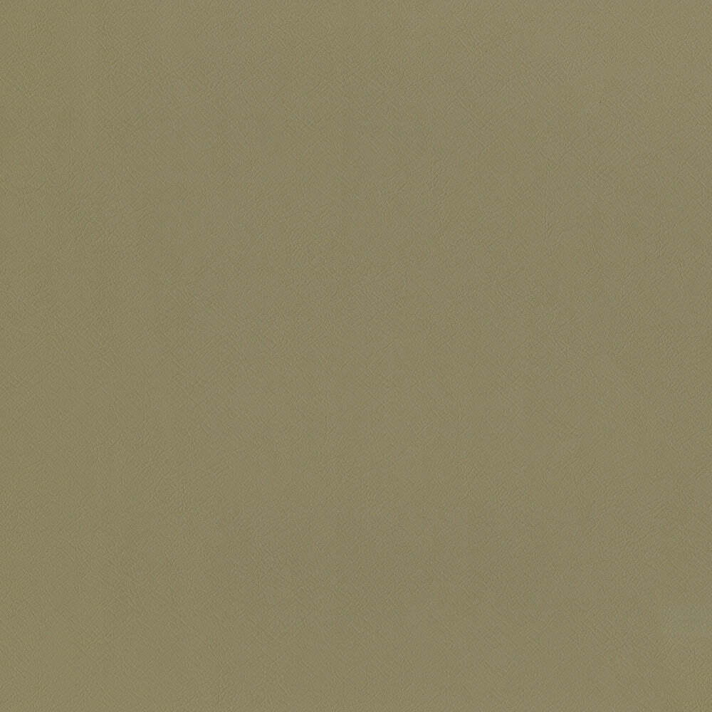 Logiflex | Challenger - Taupe