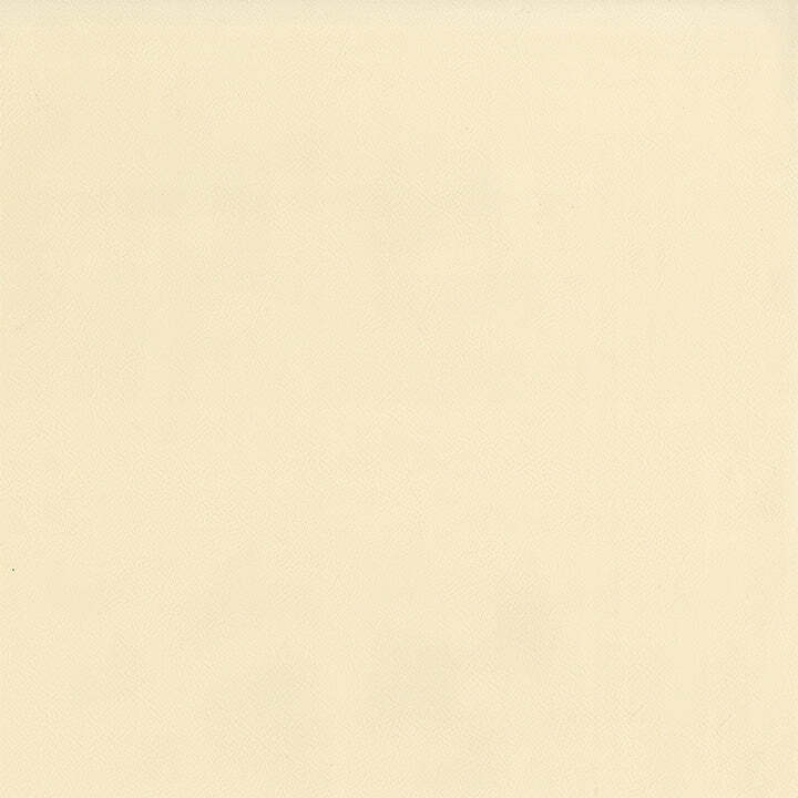 Logiflex | Challenger - Vanilla