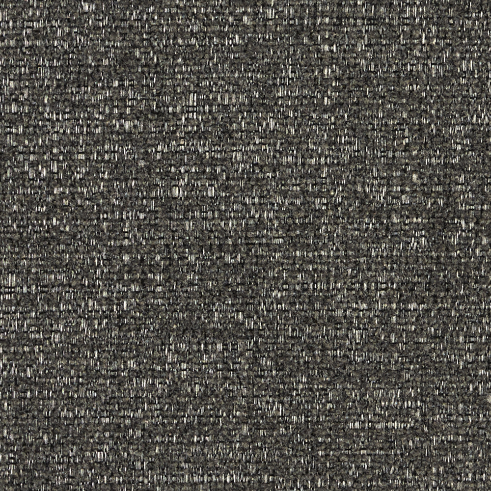 Logiflex | Lavish - Graphite WC969-006