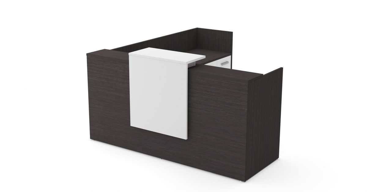 Logiflex | Gallery c005