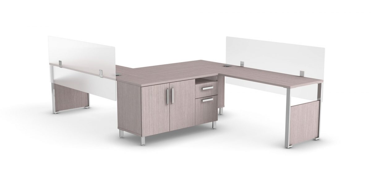 Logiflex | level team fb004