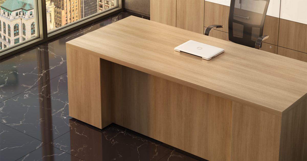 Logiflex | Manhattan c008