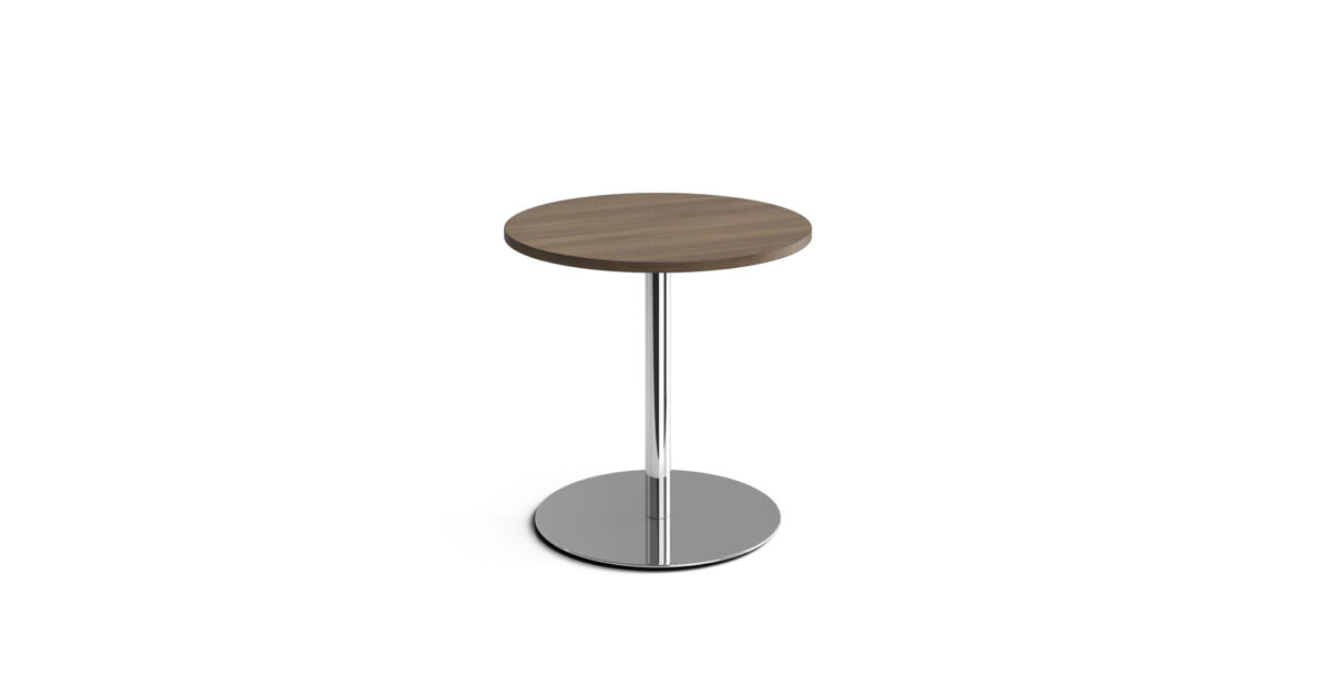 Logiflex | Magog | Tables d'appoint