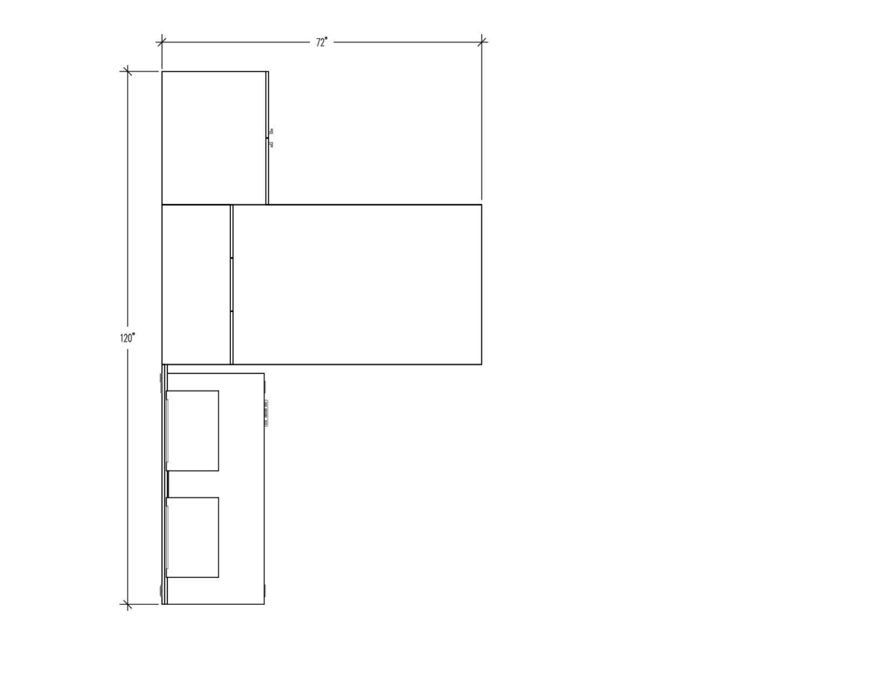 Elevation Plus c004 | Logiflex