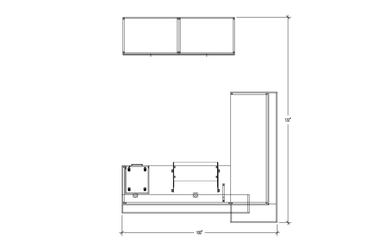 Logiflex | réception inbox c01