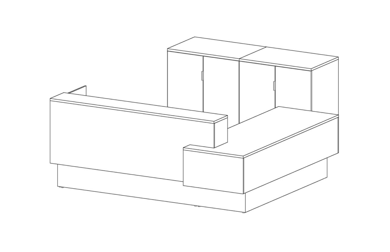 Logiflex | réception inbox c01