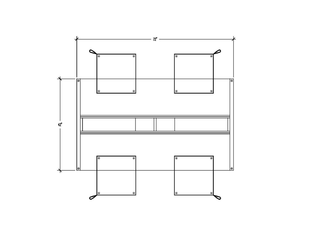 Logiflex | leo c002 fb