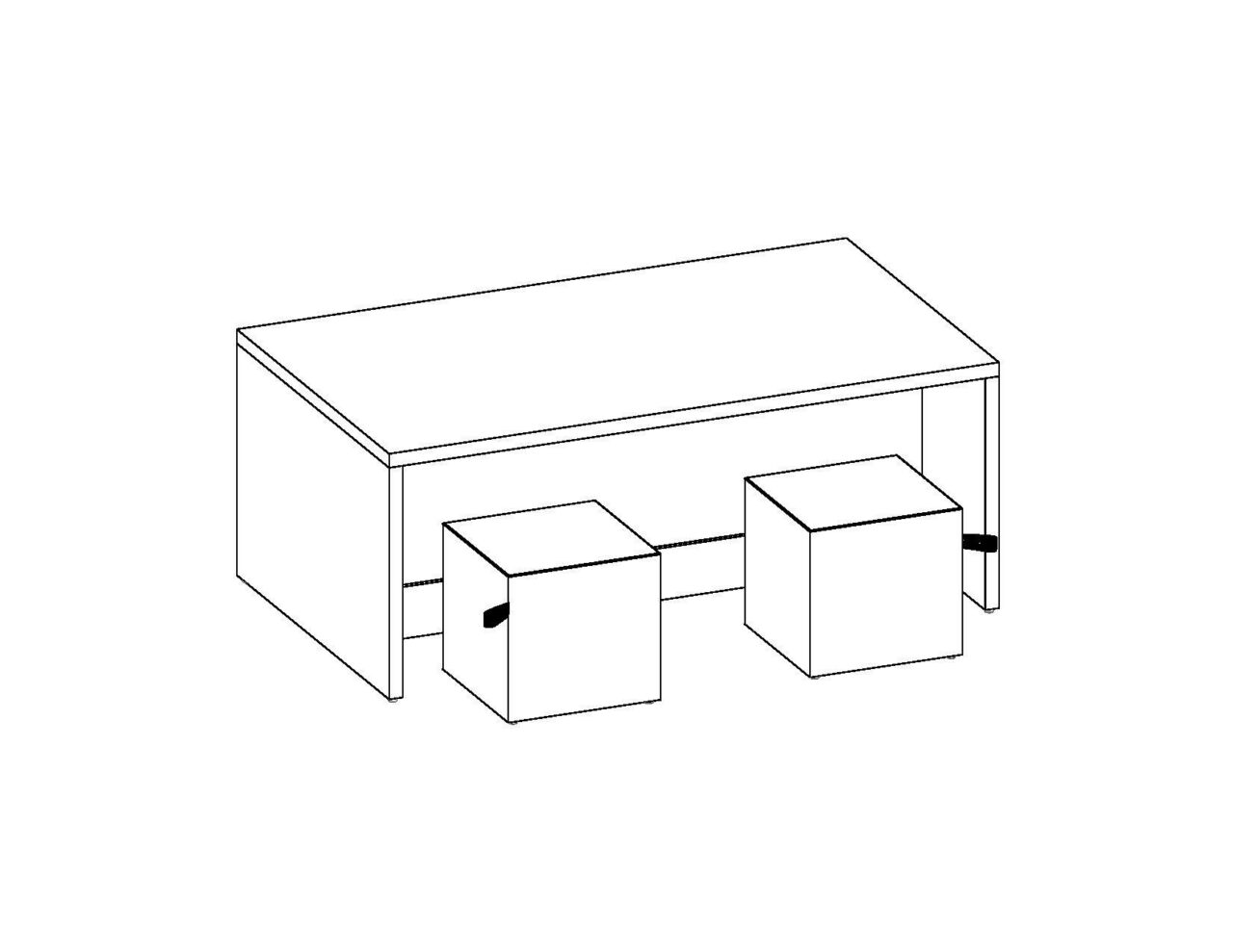 Logiflex | leo c002 fb