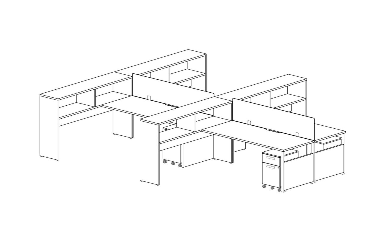 level focus fb005 | Logiflex