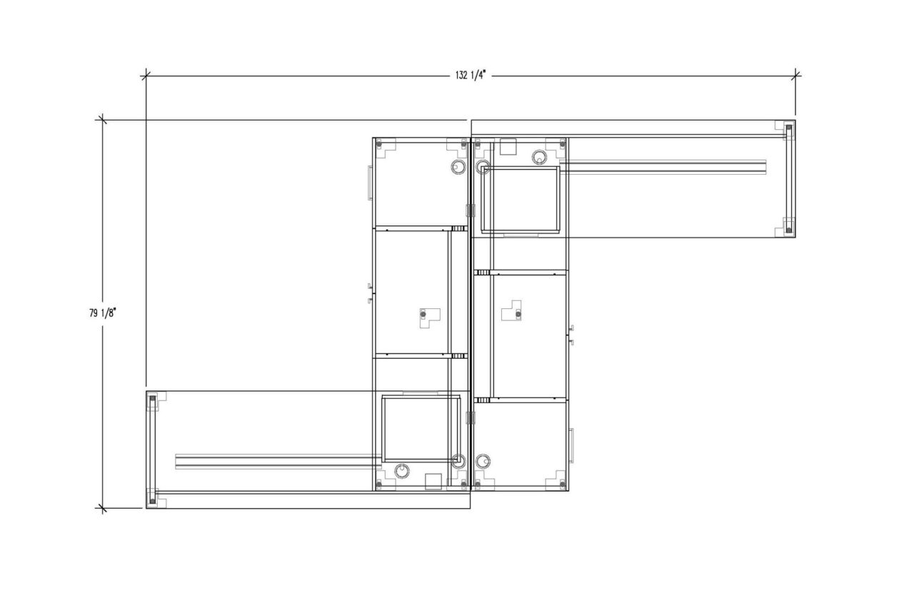 level focus fb014b | Logiflex