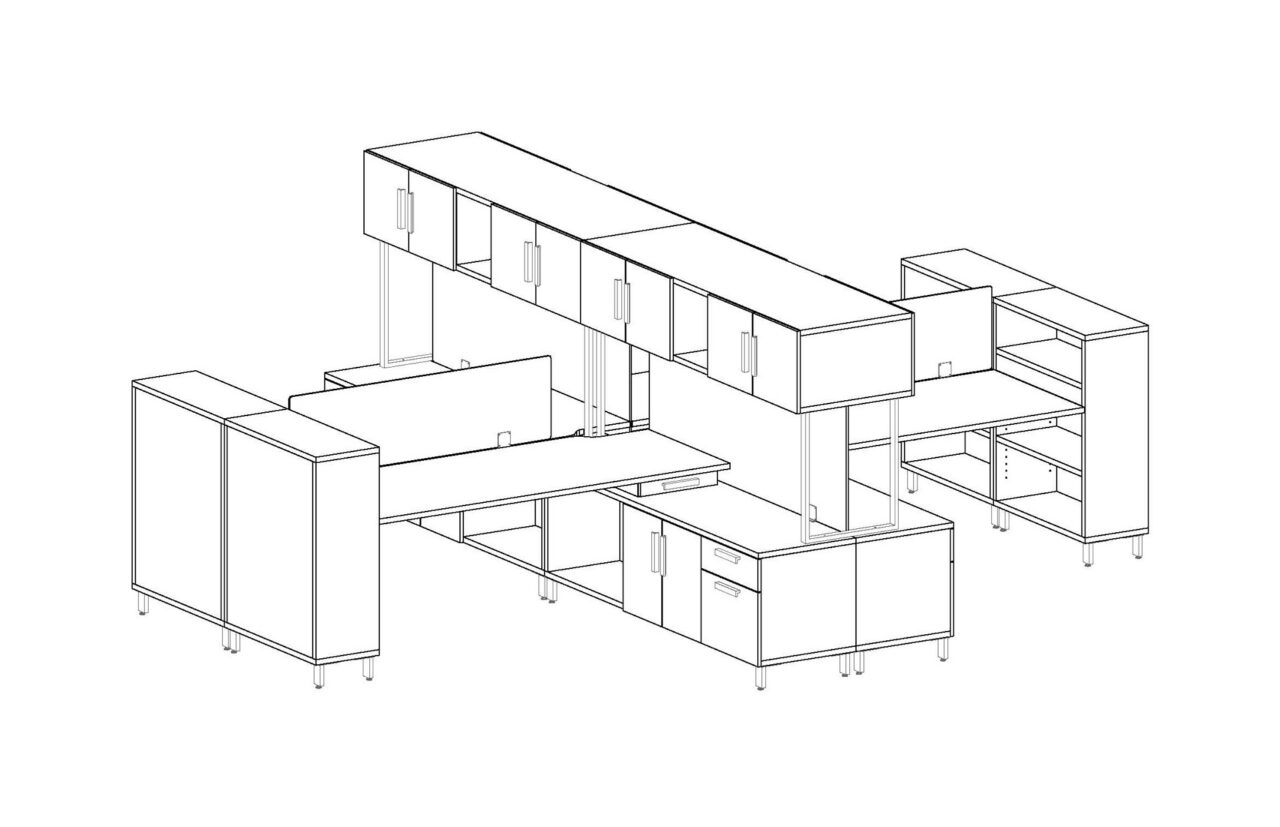 level focus fb015b | Logiflex