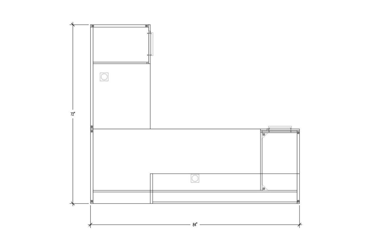 millenium c002fb | Logiflex