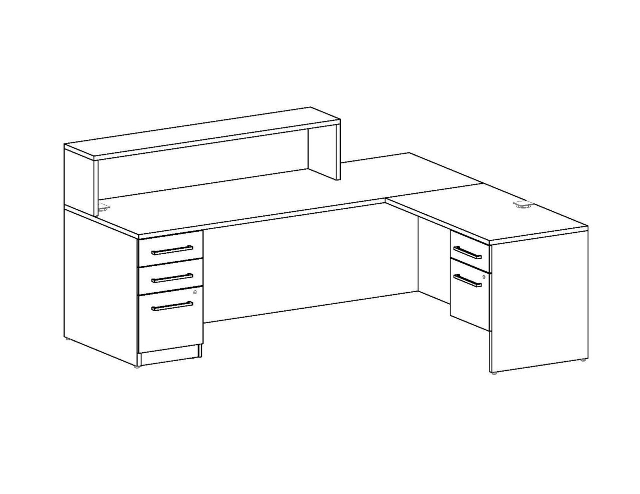 Logiflex | millenium c002fb