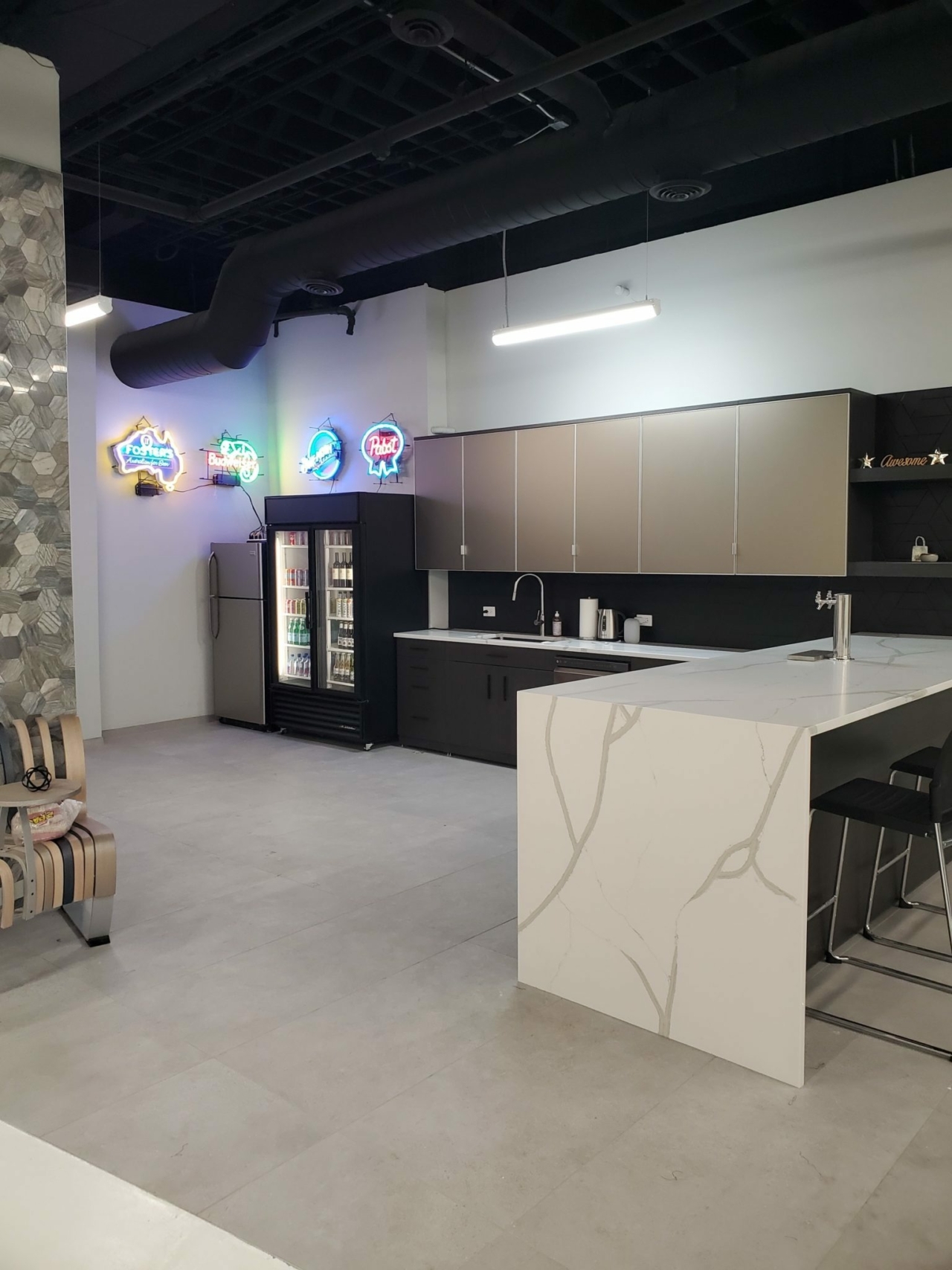 Logiflex | Contact Us