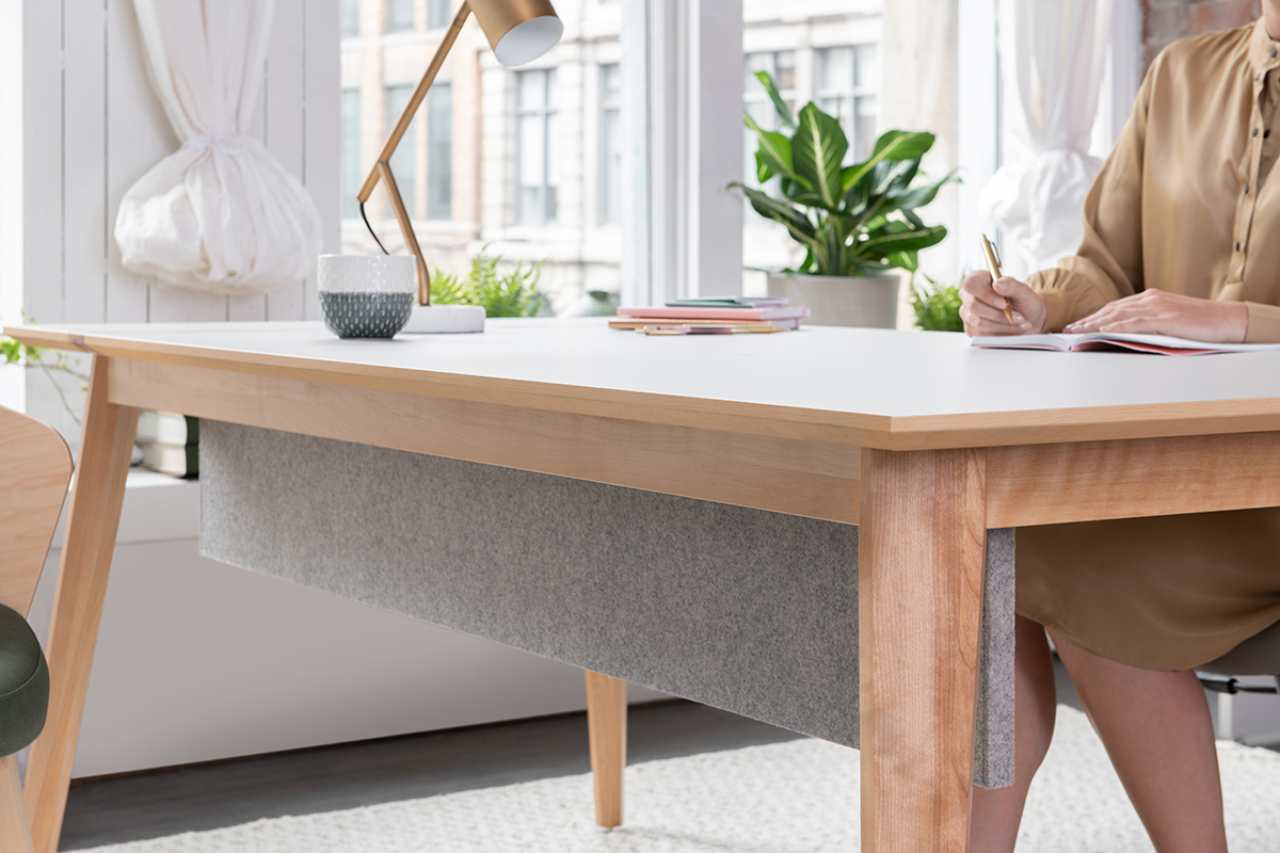 Logiflex | volt c001