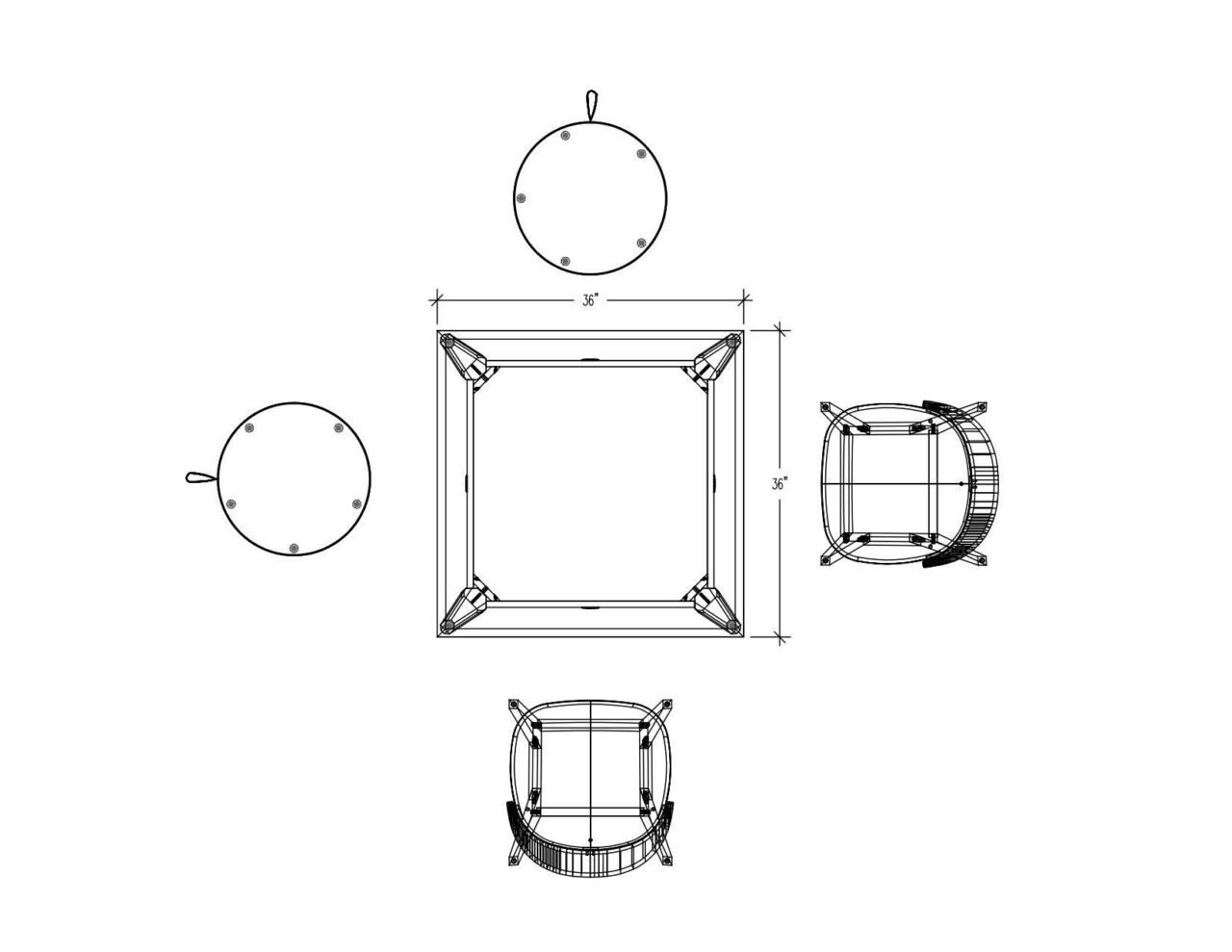 Logiflex | volt c002
