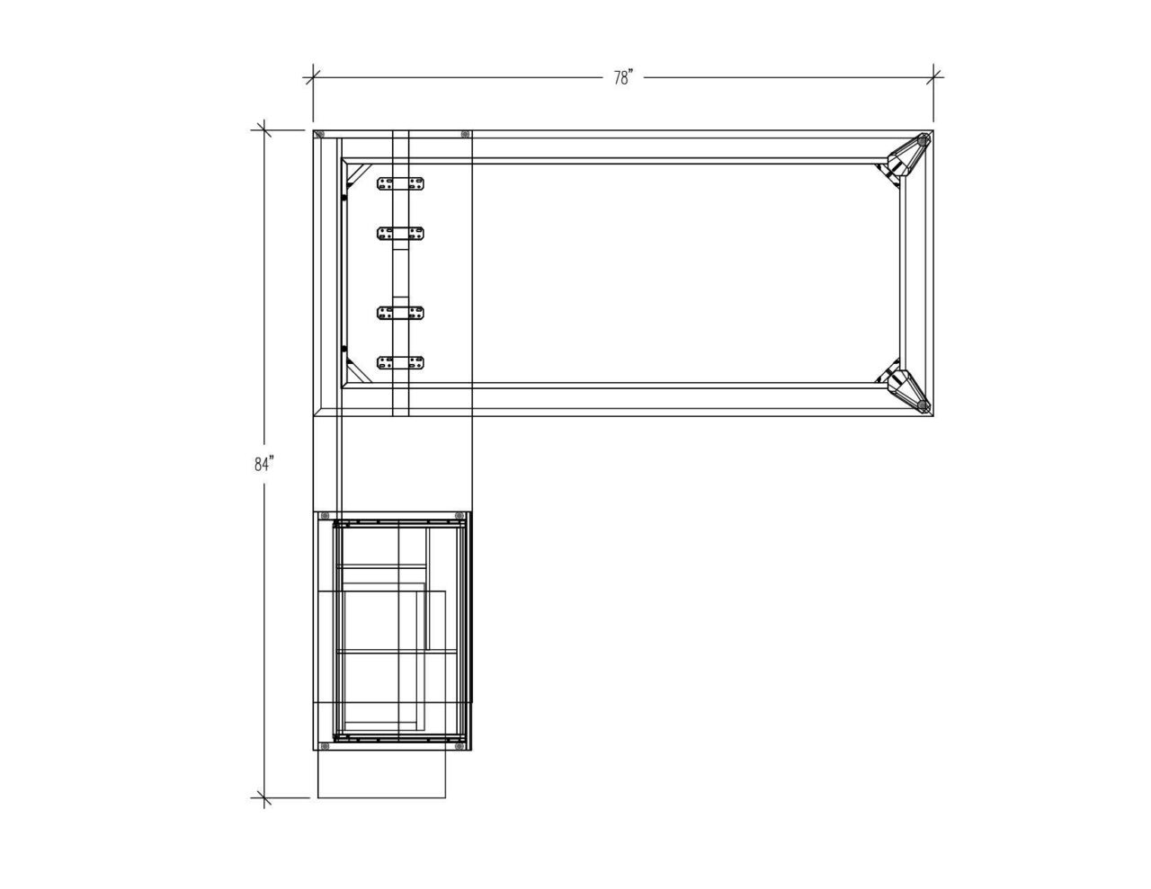Logiflex | volt c007