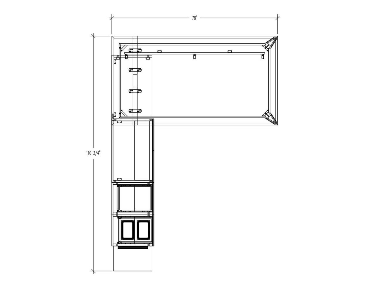 Logiflex | volt c010