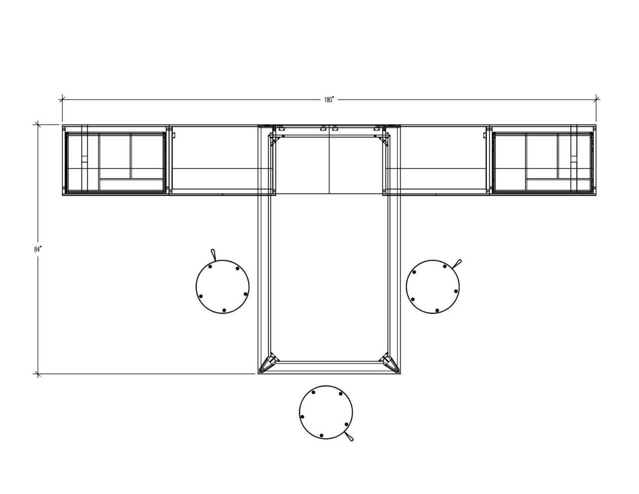 Logiflex | volt c011