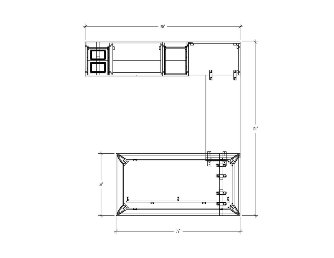 Logiflex | volt c012