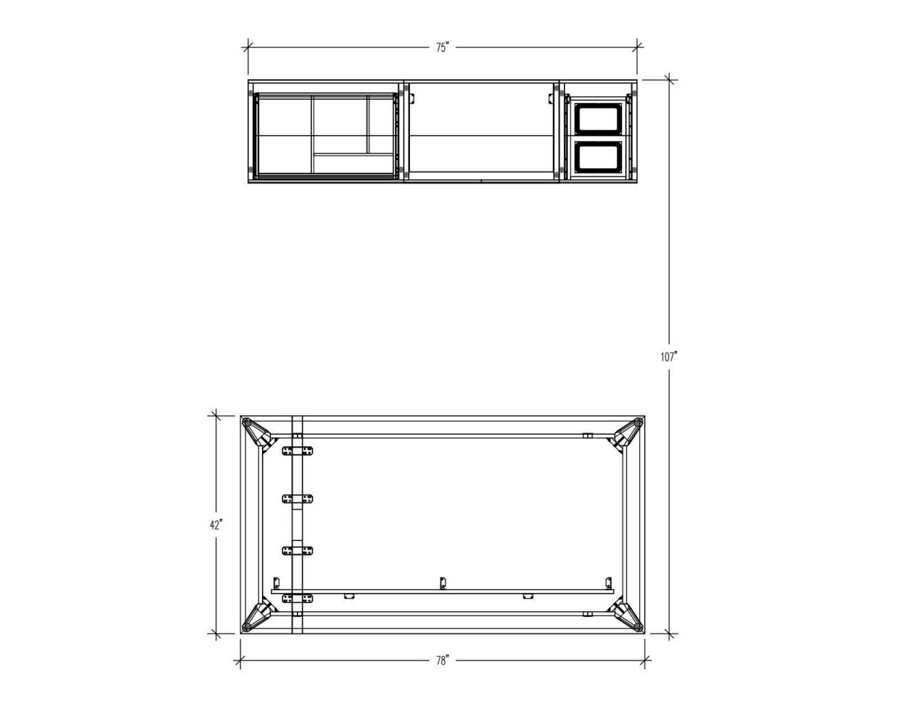 Logiflex | volt c013