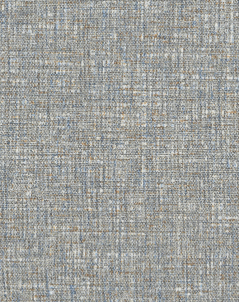 Logiflex | Belmont - Stone