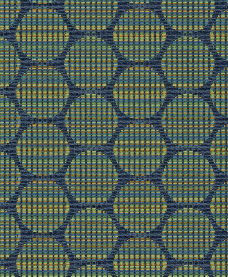 Logiflex | Centric - Grotto