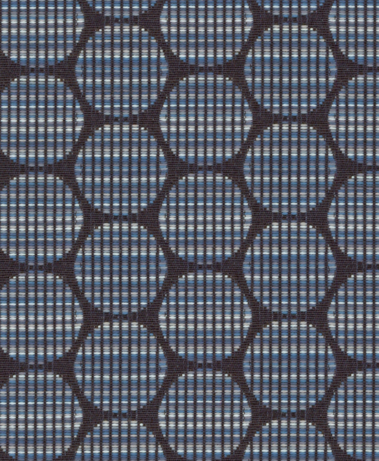 Logiflex | Centric - Ink