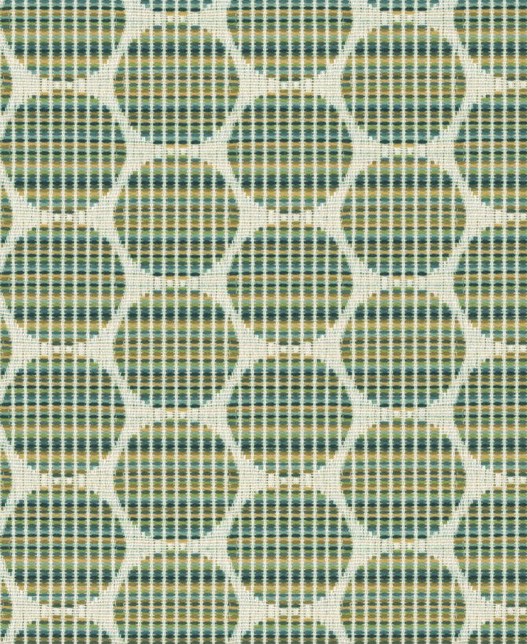 Logiflex | Centric - Meadow