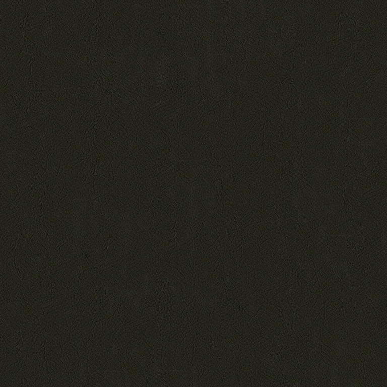 Logiflex | Challenger - Chocolate