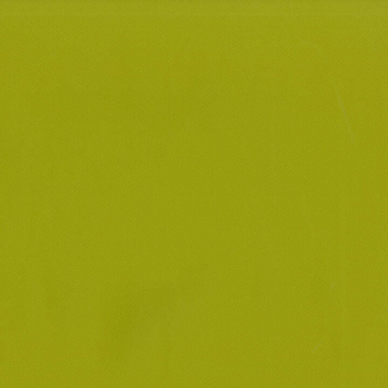 Logiflex | Challenger - Citron