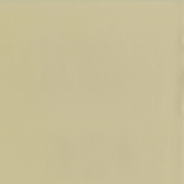 Logiflex | Challenger - Cream