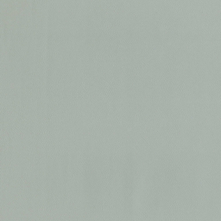 Logiflex | Challenger - Dove