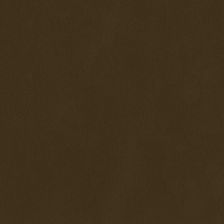 Logiflex | Challenger - Earth