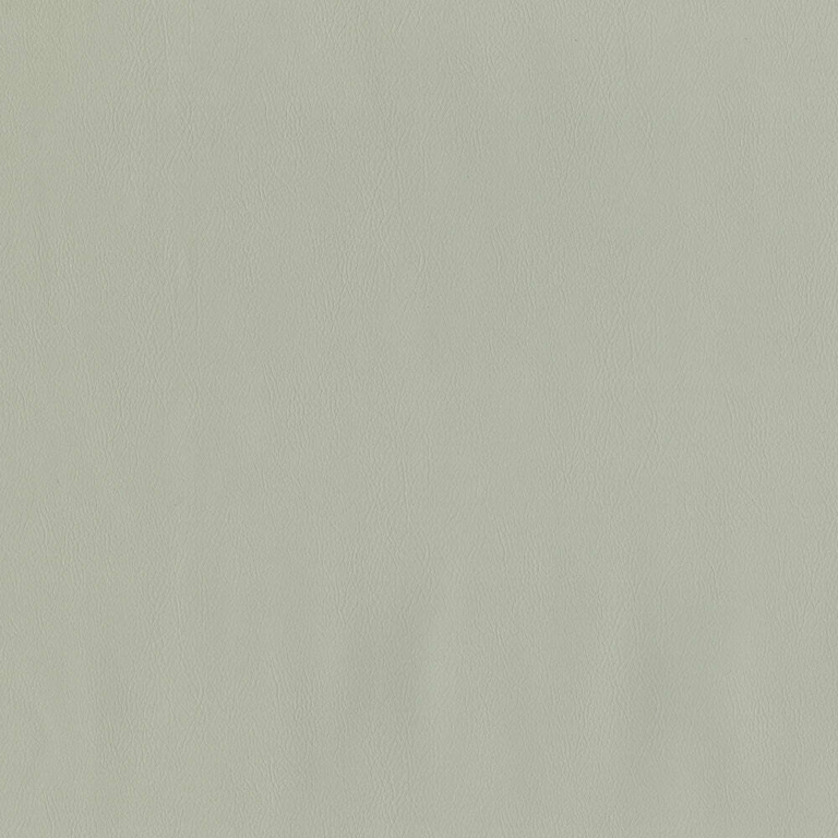 Logiflex | Challenger - Seagull